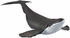 Papo Sea Life - Papo Humpback Whale Calf #56035