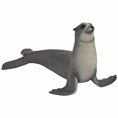 Papo Sea Life - Sharks, Whales, Dolphins, Fish, Shrimp, More