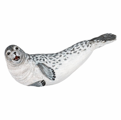 Papo Sea Life - Sharks, Whales, Dolphins, Fish, Shrimp, More