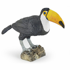 Papo Pets - Cats, Dogs, Rabbits, Birds, Rodents, and MORE