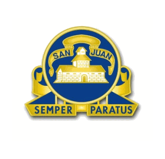 24th Infantry Regiment