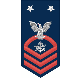 Special Warfare Boat Operator