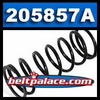 Comet Industries Centrifugal Clutches and Parts. Comet Industries Parts ...