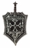 Crusader Knight Shield and Sword Set - Candy Apple Costumes - Castles ...