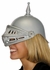 Plastic Knight's Helmet - Candy Apple Costumes - Castles and Thrones ...