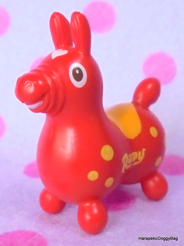 Japanese Toys, Plastic Toy, Dollhouse, Doll House, Miniature, Mini ...