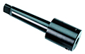 Collis 3/8" 3 MT Morse Taper Heavy Duty Pipe Tap Driver 70333