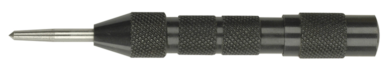 Fowler Automatic Heavy Duty Center Punch 52-500-275-0