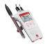 Ohaus STARTER ST300 Portable pH Meters|Authorized Ohaus Distributor
