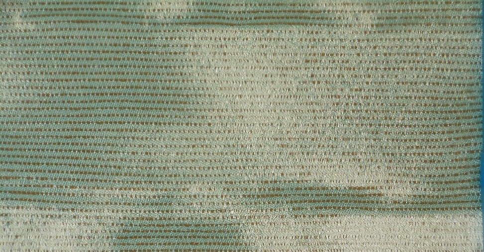 Pattern Modern Marvel color Lagoon