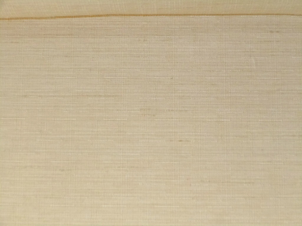 Textured Drapery Weight Fabric