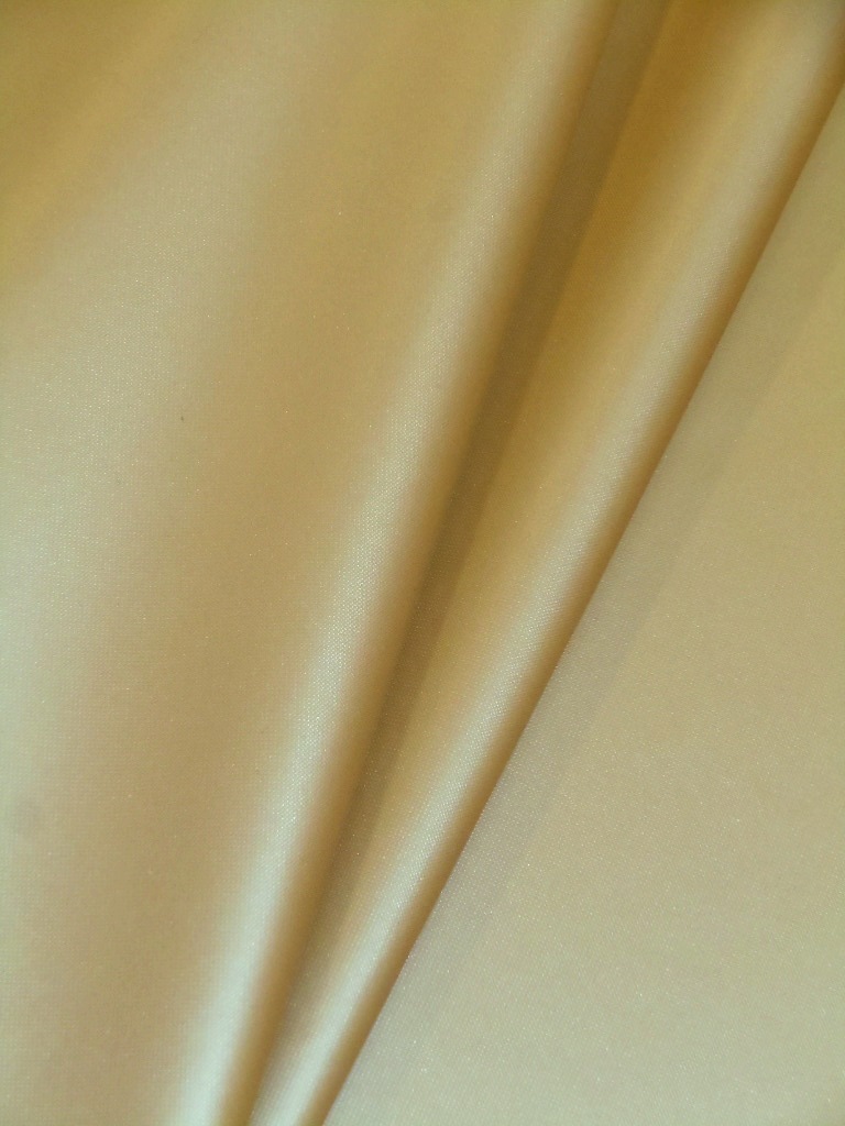 Vinyl Pattern Silica Design