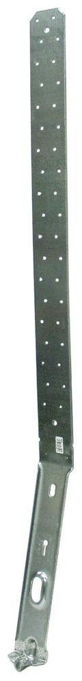 Simpson Strong Tie STHD14RJ 39-5/8" & 14" Rim Joist Strap Tie Holdown