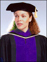 Regalia