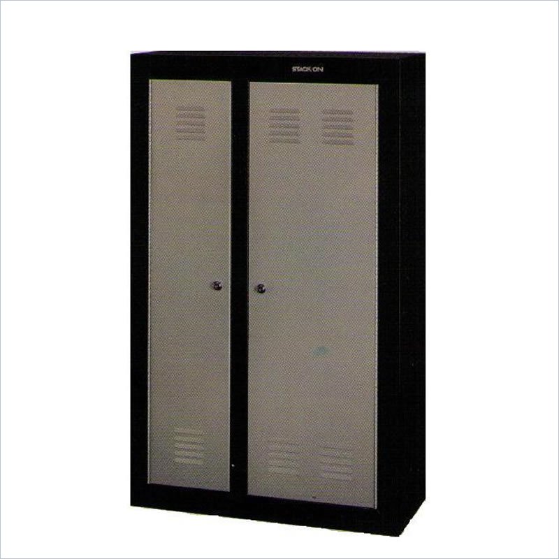 Safes Double Door Steel Sports Locker