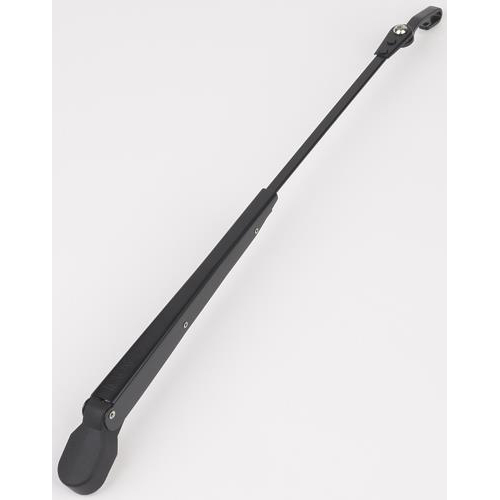 RC538218 Marine Windshield Wipers - Coastal Plus Pendulu...