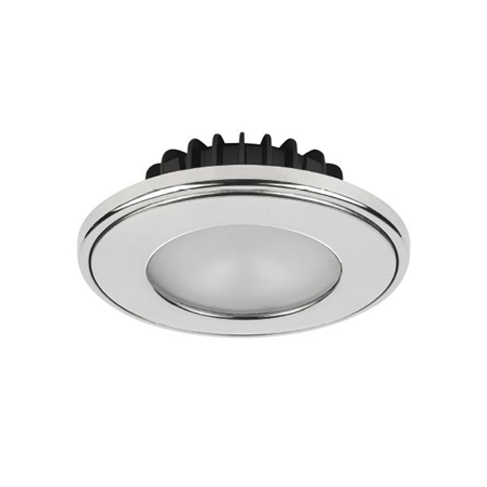 ILIM64301 Marine Downlight - Current Warm White-Red Powe...