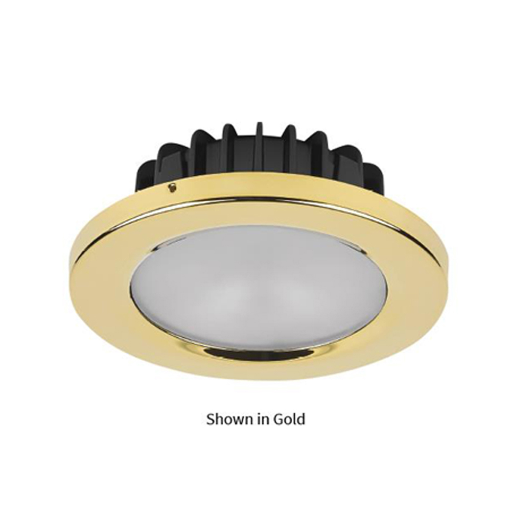 ILIM62002 Marine Downlight - Pool PowerLED, 10-40VDC, Br...