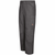 PT2ACH Charcoal Performance Shop Pants