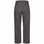 PT2ACH Charcoal Performance Shop Pants