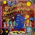 Psalty Singalongathon CD - Best of Kid's Praise