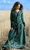 Lady Tunic medieval clothing renaissance costume
