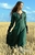 Lady Tunic medieval clothing renaissance costume