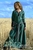 Lady Tunic medieval clothing renaissance costume