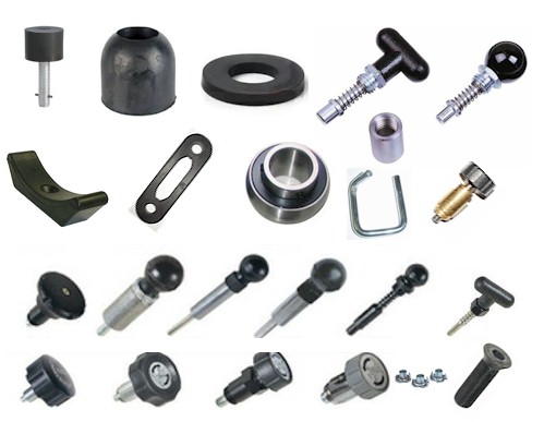Misc Parts
