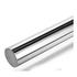 Weight Stack Guide Rods - 1" Dia x 73" Long - Chrome Plated