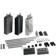 Weight Stacks - Upgrade Accessories and Repair Parts