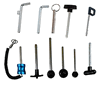 Weight Stacks - Upgrade Accessories and Repair Parts