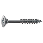 SPAX® SCREWS