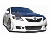 Camry Body Kits