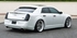 2011-2014 Chrysler 300C Complete Body Kit Xenon 12560 Ground Effects