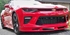 2016-2019 Camaro SS V8 Razzi Body Kit 644-300R