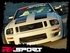RKSport Ford Mustang California Dream Body Kit 2005-2009 18013000