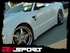 RKSport Ford Mustang California Dream Body Kit 2005-2009 18013000