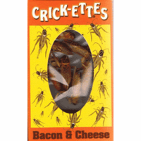 Gourmet Food Items with Cheese at Firehouse Flavors, Ltd.