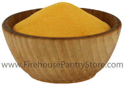 5 Lbs. Movie Theaters' Secret Butter Flavored Popcorn Salt - Firehouse ...