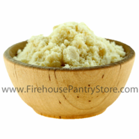 Flavored Powders and Hard-To-Find Ingredients at Firehouse Flavors