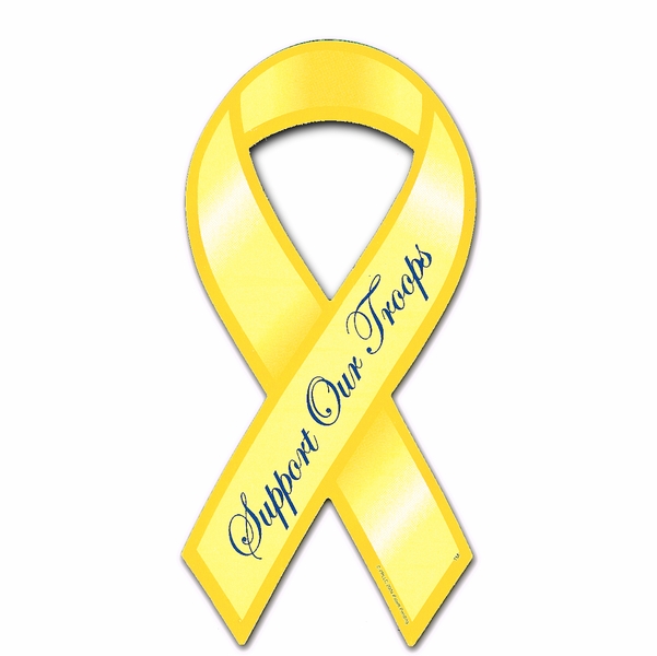 Clipart Support Our Troops