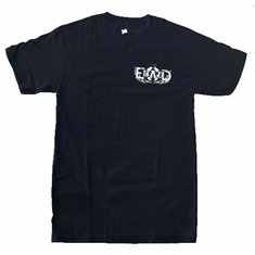 Discontinued EOD Items