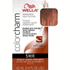 Wella Color Charm Liquid Haircolor 5WR - Allspice