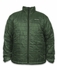 Gage Nightwatch Puffy Jacket-Green
