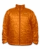 Gage Nightwatch Puffy Jacket-Orange