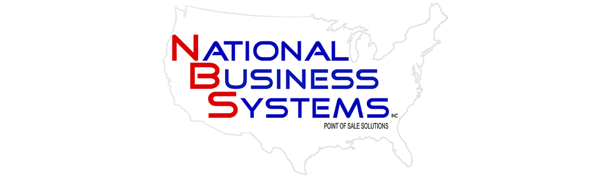 About National Business Systems, Inc a Seattle Area POS Provider