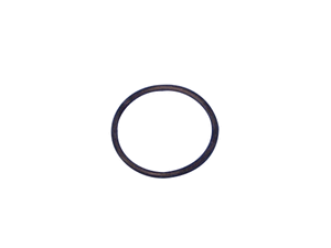 Pentair A&A Style 2 Cleaning Head O-Ring (Round)