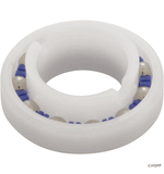 Zodiac MX6 R0595100 Drive Pulley Coupler