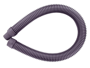 Buy Blue Devil Pool Cleaner Connector Hose